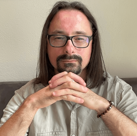 Dominique RIGHETTO - LSTE